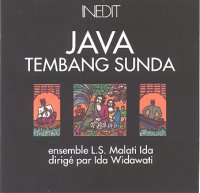 Tembang Sunda Cianjuran - Music genre - Rate Your Music